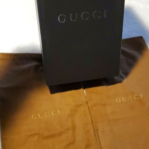 Gucci | Shoes | Nwot Gucci | Poshmark